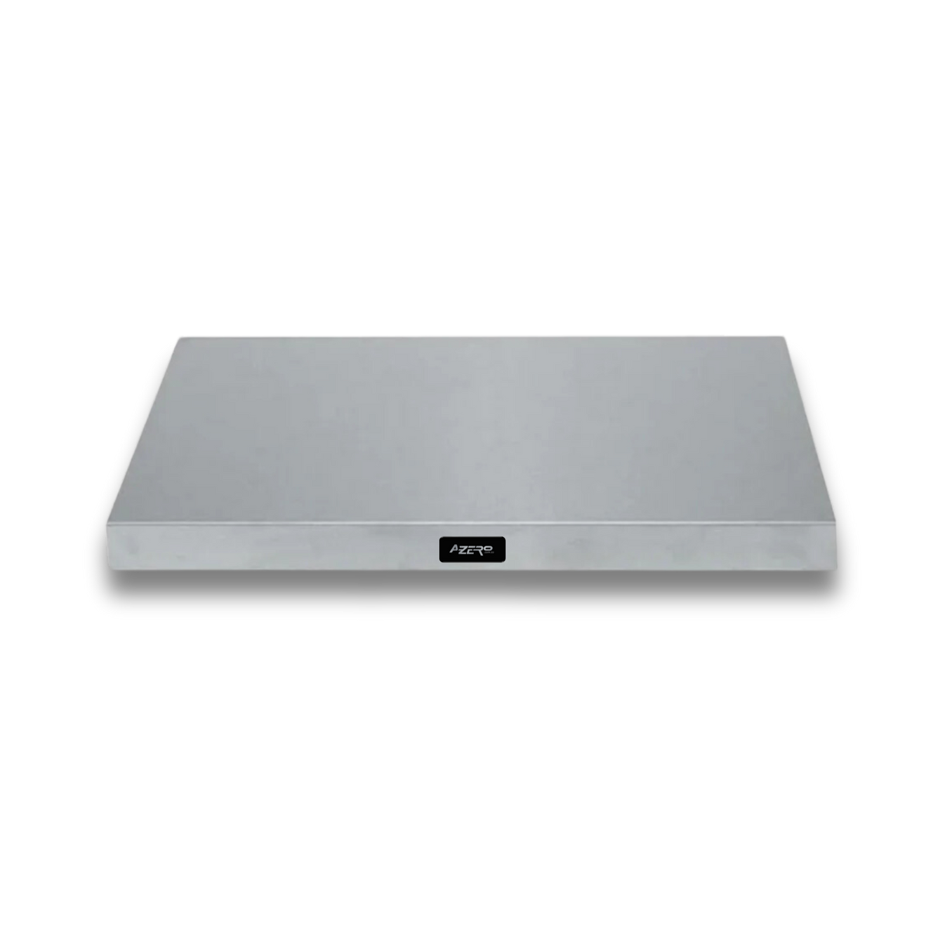 Placa fría para exhibir alimentos – AZERO