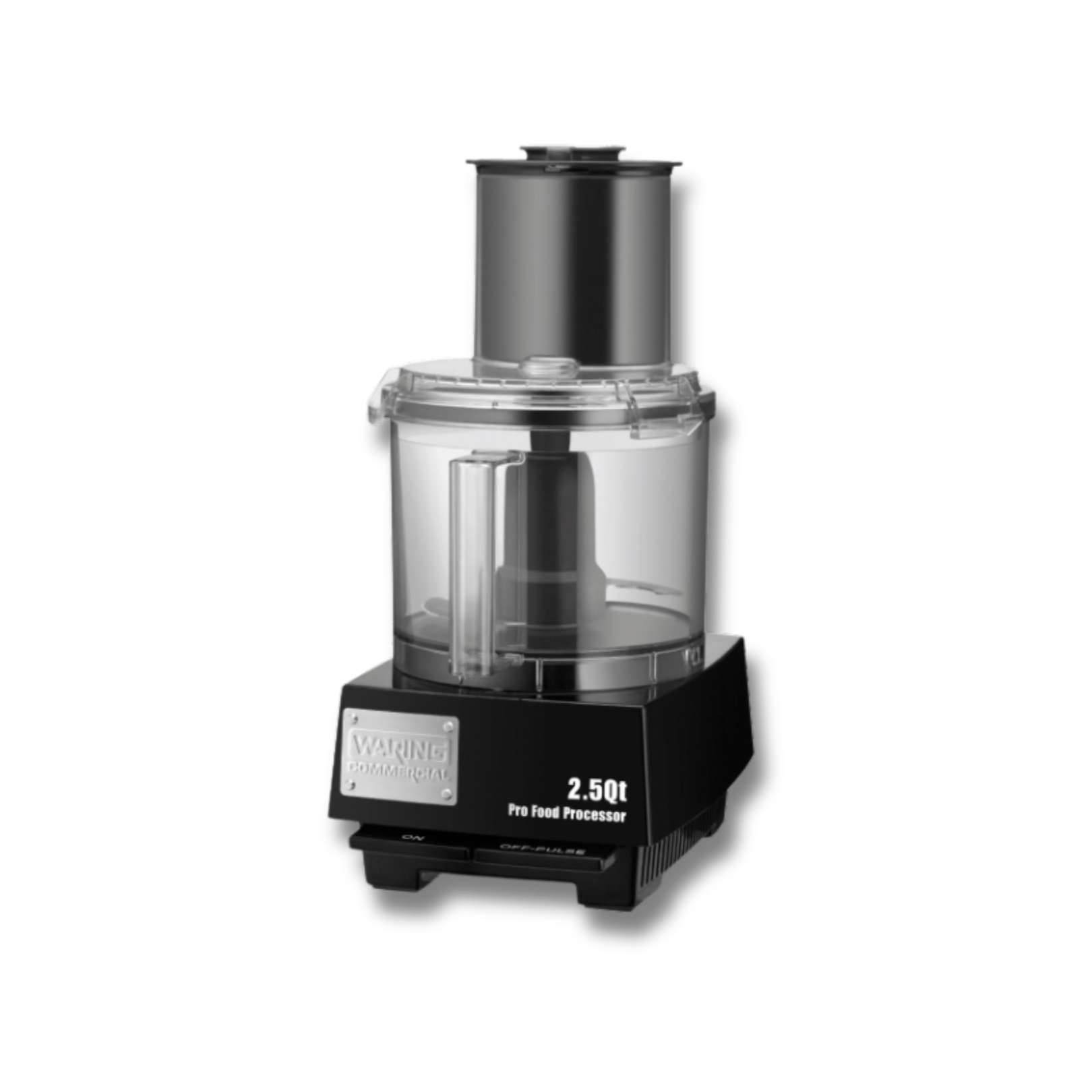 Procesador picador Cutter – AZERO