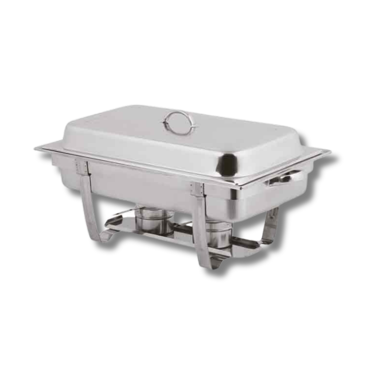 Samovares y Buffet – AZERO