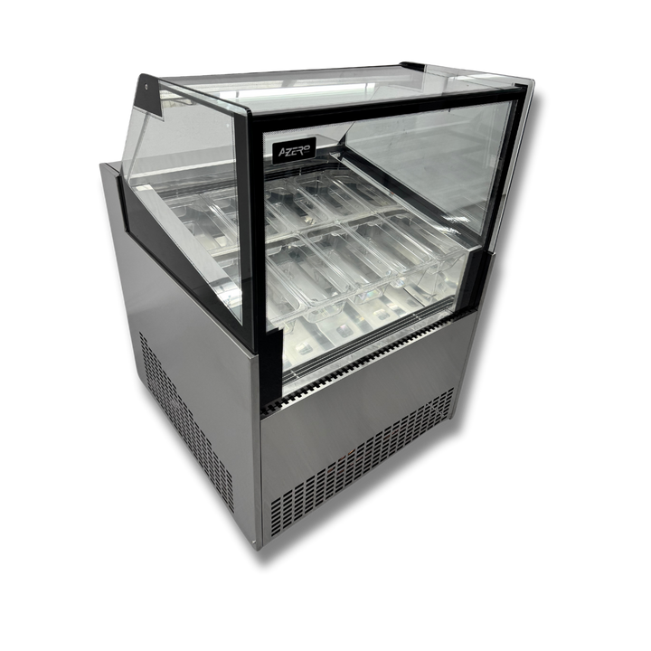 Azero | Transformamos Visiones en Realidad | Montajes de Locales. – AZERO